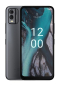 Nokia C22 Dual SIM 64GB, 2GB RAM, Charcoal mit Vertrag günstig kaufen